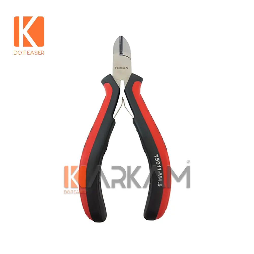 سیم چین 5 الکترونیکی T5011-5Eتوسن - فروشگاه ابزار و یراق کارکم